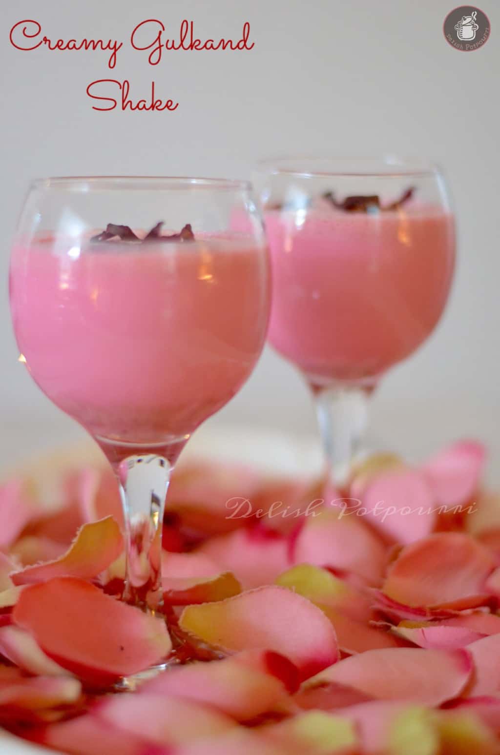 ice-creamy-gulkand-shake-diwali-collab.93006.jpg - Delish Potpourri